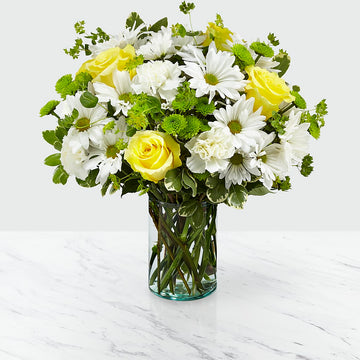 Flower Bouquets Delivered | Schnucks Florist And Gifts–Schnucks Florist ...