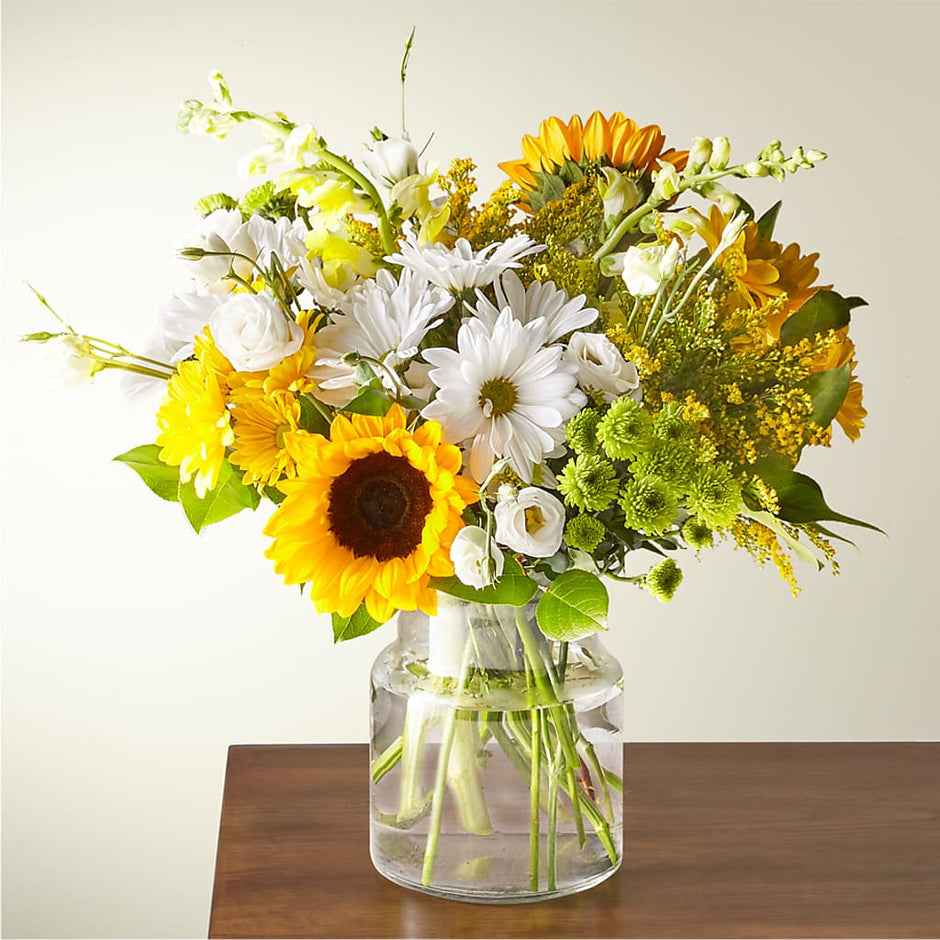 Flower Bouquets Delivered | Schnucks Florist And Gifts–Schnucks Florist ...