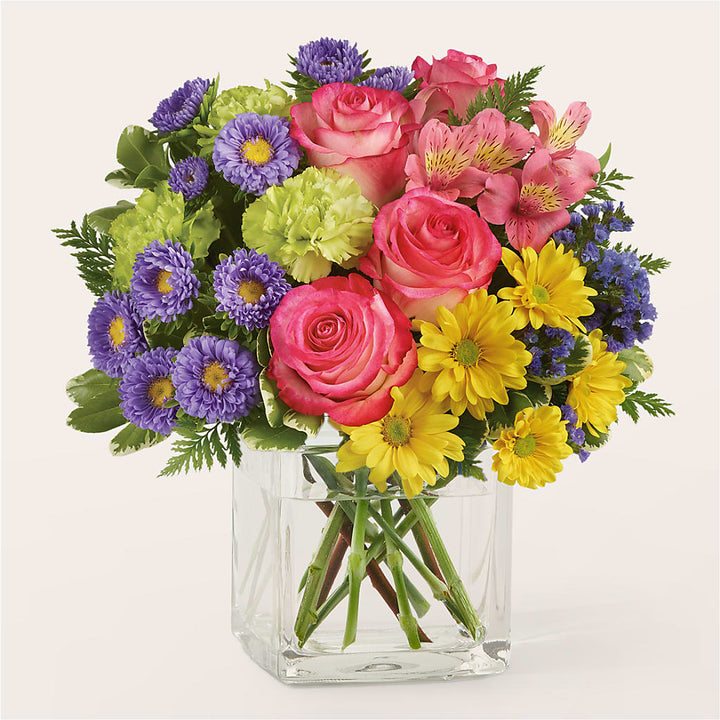 Flower Bouquets Delivered | Schnucks Florist And Gifts–Schnucks Florist ...