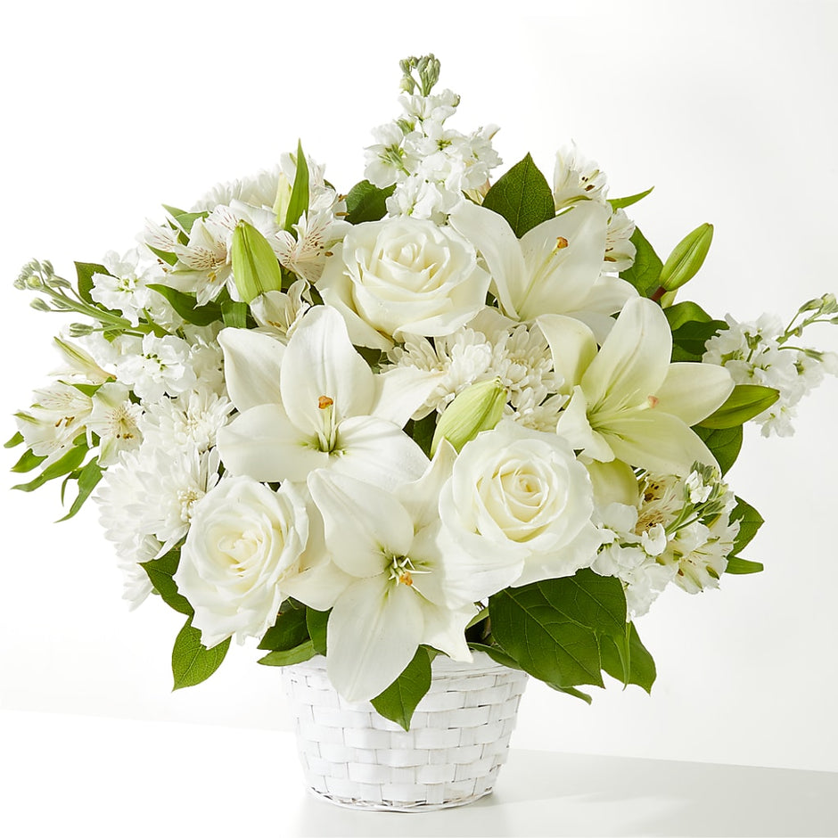 Flower Bouquets Delivered | Schnucks Florist And Gifts–Schnucks Florist ...
