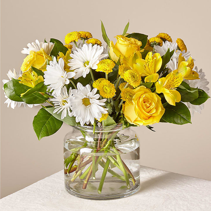 Flower Bouquets Delivered | Schnucks Florist And Gifts–Schnucks Florist ...