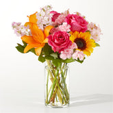 Flower Bouquets Delivered | Schnucks Florist And Gifts–Schnucks Florist ...